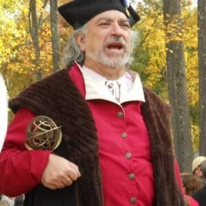 Maryland Renaissance Festival – Street Acts