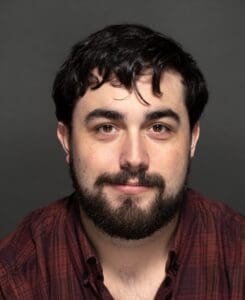 Maryland Renaissance Festival - Acting Company