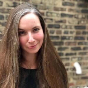 Maryland Renaissance Festival - Acting Company