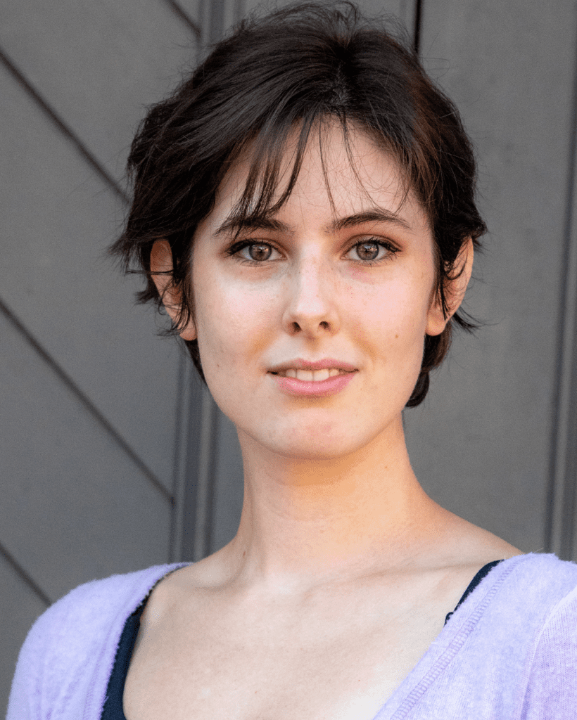 Maryland Renaissance Festival - Acting Company