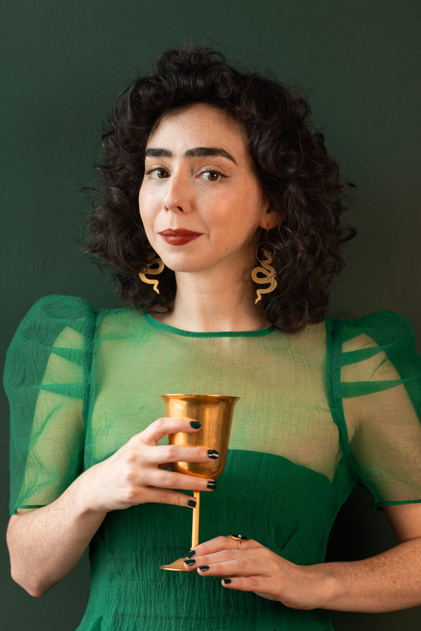 Maryland Renaissance Festival – Street Acts